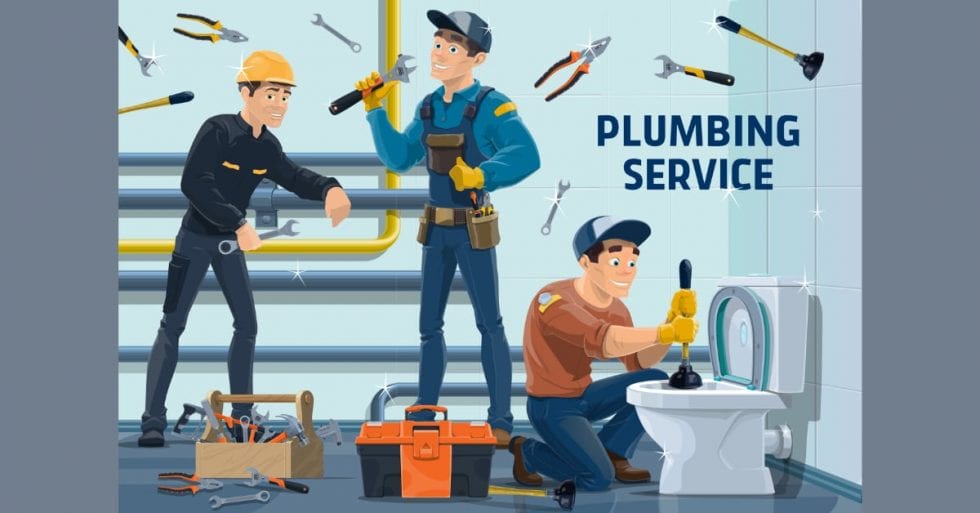 Rockaway NJ Plumbers | Dependable and Affordable - All A's Plumbing