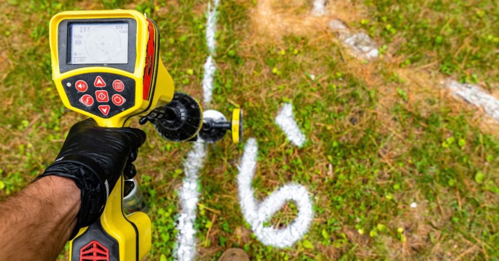 Signs Your Septic Line Needs Replacement - All A's Plumbing